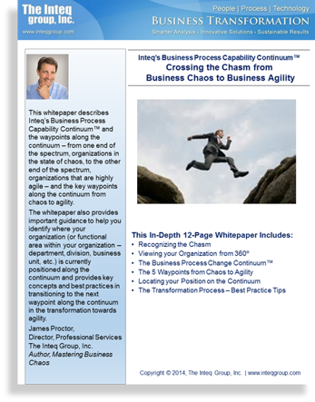 Business-Process-Capability-Continuum-Whitepaper