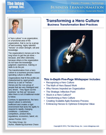 Transforming-a-Hero-Culture-Whitepaper