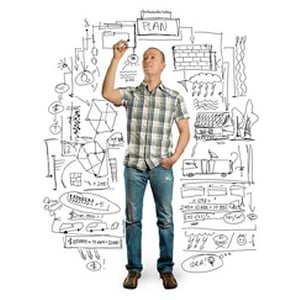 System Analyst Training Courses | Inteq Group