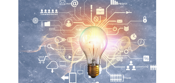 Key Advantages of Business Process Modeling